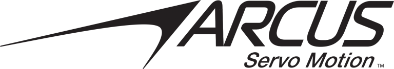 TITAN-IMX | Ethernet, USB, RS485 Integrated Stepper Servo Motors