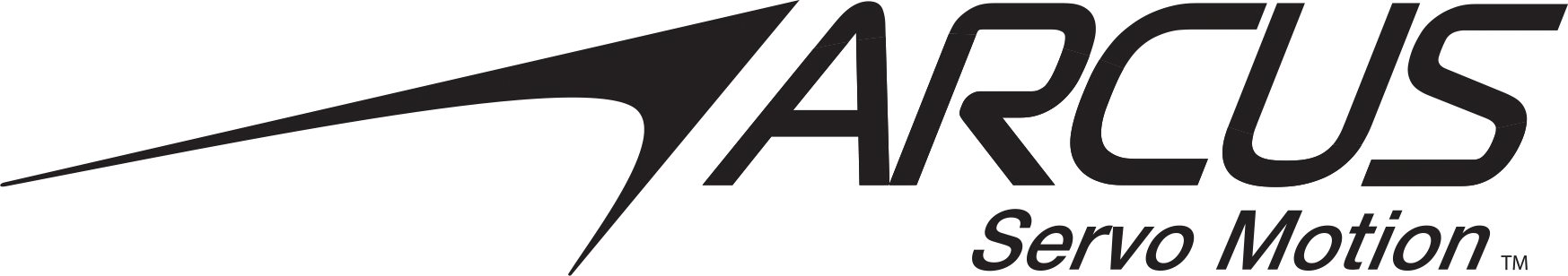 TITAN-4VX | 4-Axis Universal Servo Motor Driver/Controller